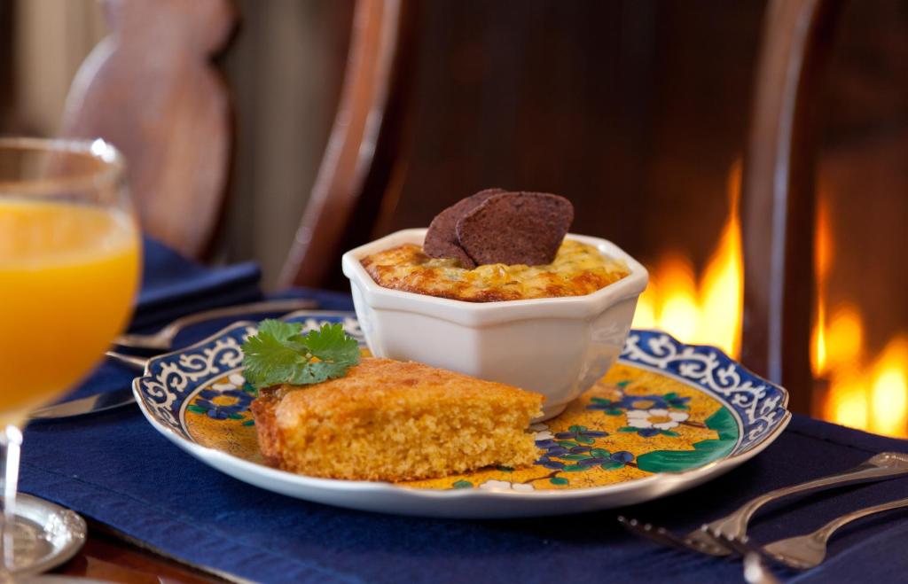 Old Monterey Inn, Monterey (updated prices 2025)