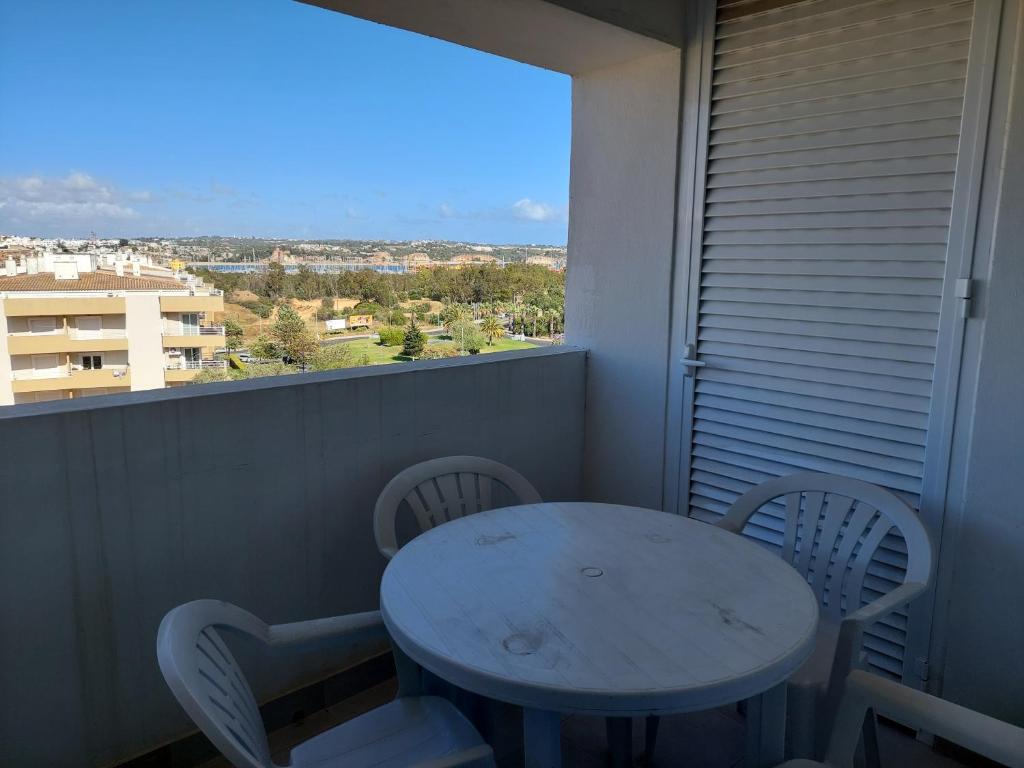 Alltravel Club praia da rocha V, Portimão (updated prices 2025)