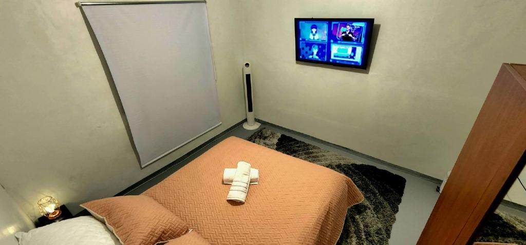 Hermosa Habitación, Medellín – Updated 2022 Prices