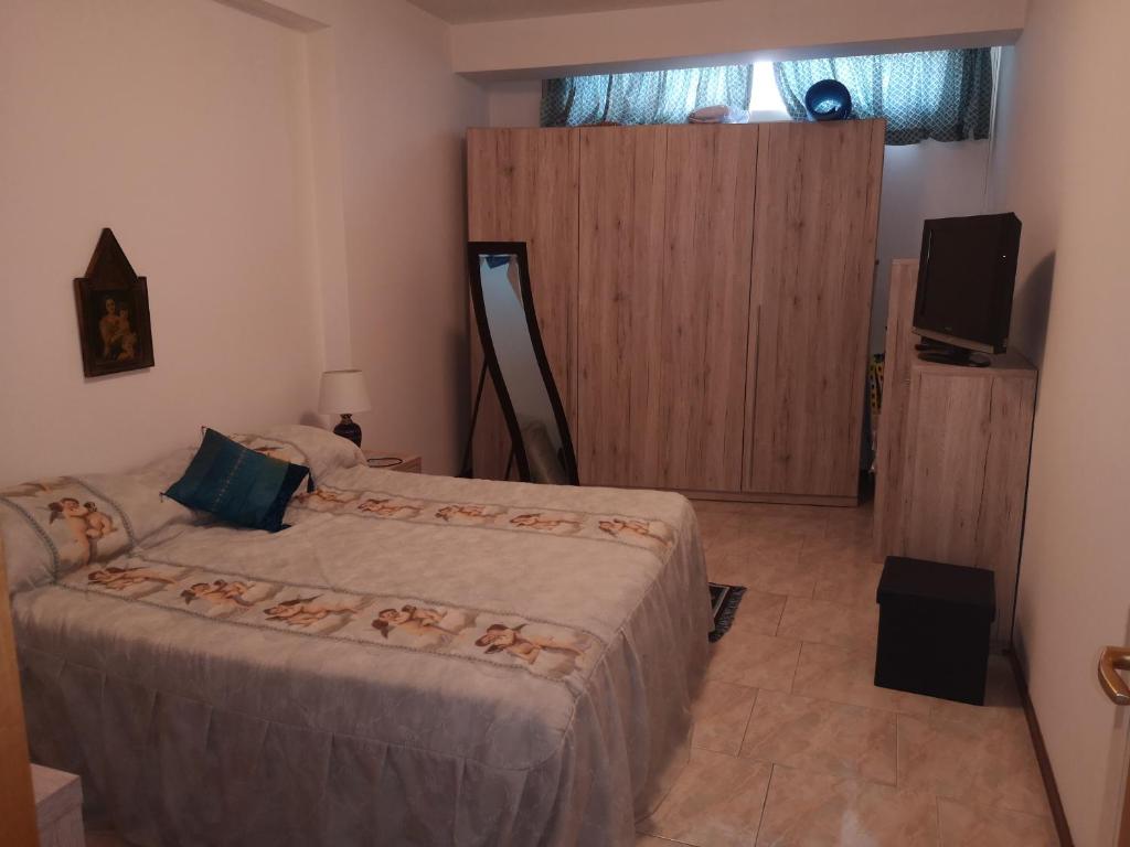 Il Castello di Aci 2, Aci Castello (precios actualizados 2024)