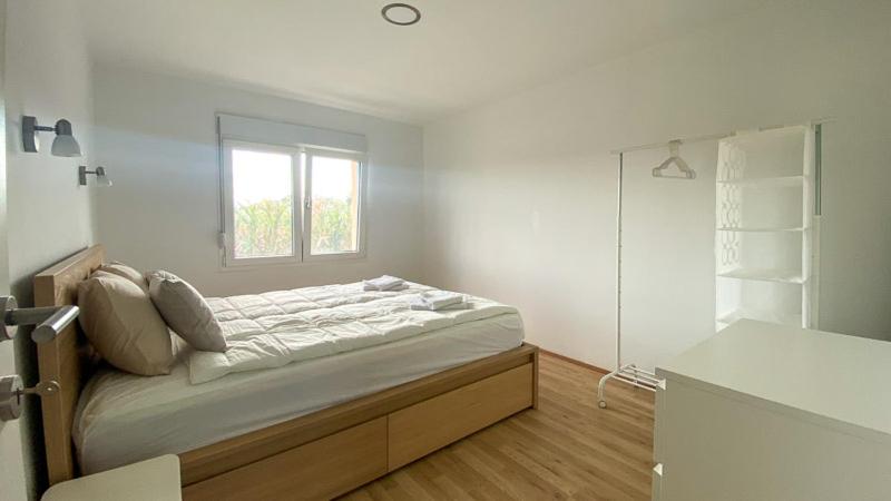 Milines vila, Stojnik (updated prices 2026)