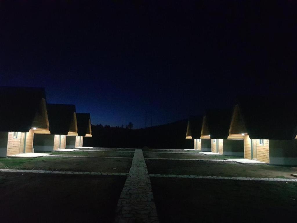 Vule bungalovi, Žabljak – Updated 2023 Prices