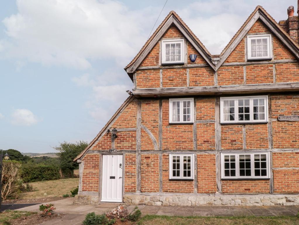 Battel Hall Cottage, Maidstone (updated prices 2026)