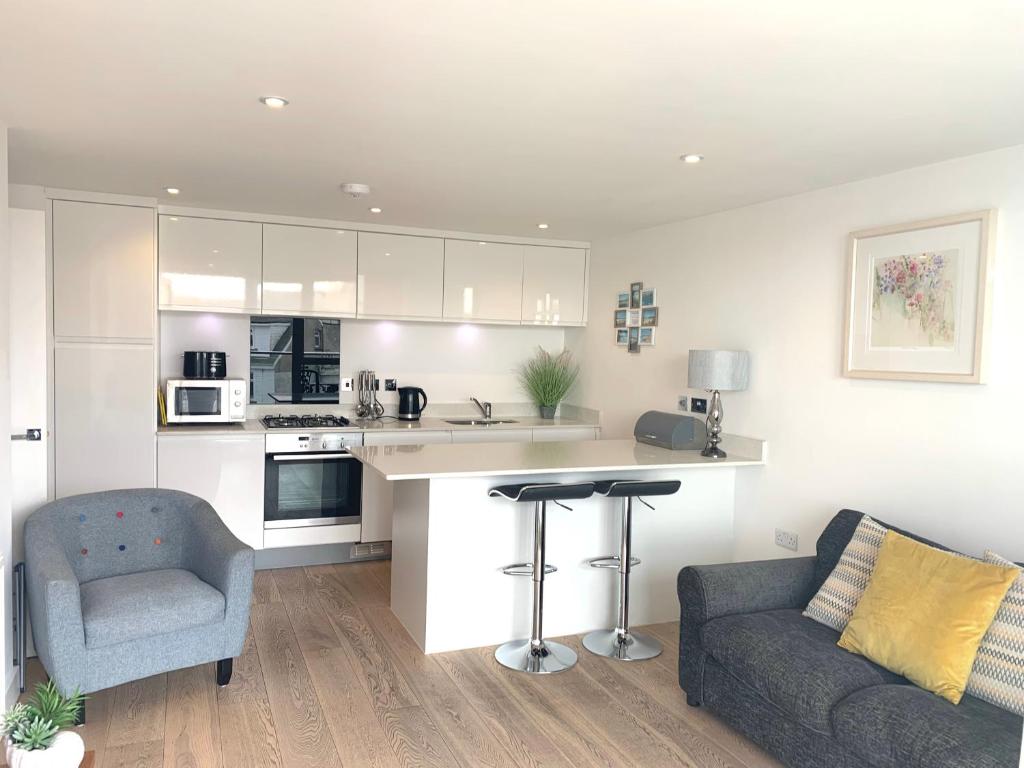 Ocean Gate, Newquay (updated prices 2026)