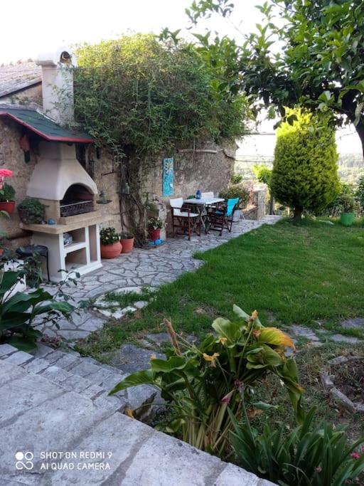 ORORA ANTIQUE RESORT, Ágioi Doúloi (precios actualizados 2024)