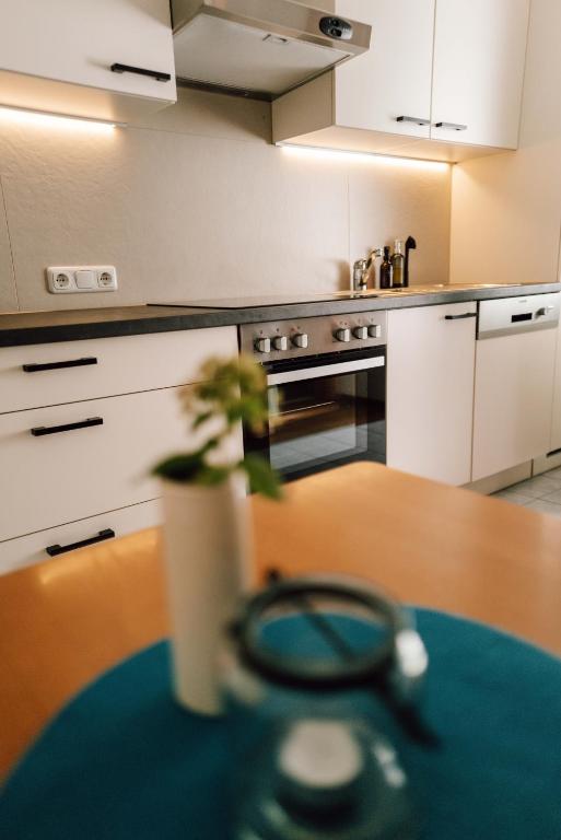 Spatla Appartements, Gaschurn (updated prices 2024)