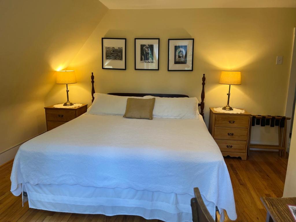 Gable House Bed and Breakfast Inn, Durango – Updated 2023 Prices