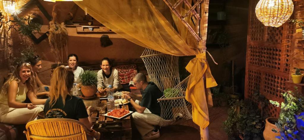 Atlas Room, Midelt – Updated 2024 Prices