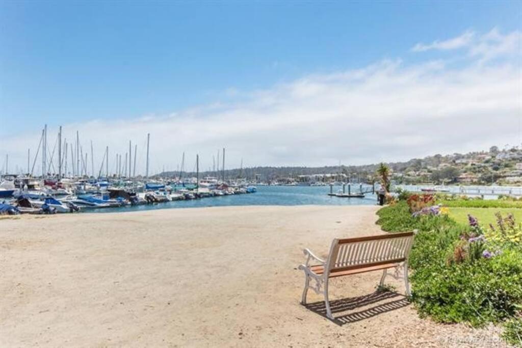 Beauty of Point Loma on the Harbor, San Diego (precios actualizados 2025)