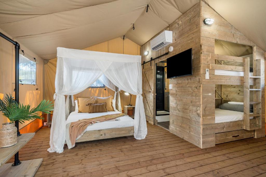 Ballina Beach Nature Resort, Ballina (updated prices 2025)