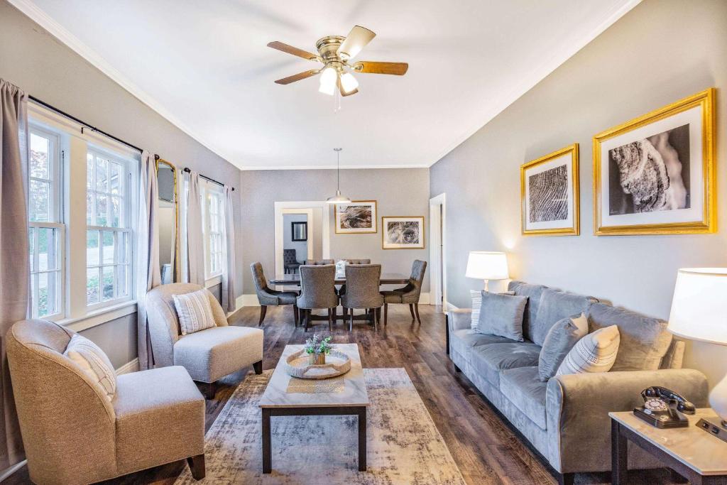 Natural Bridge Hotel, Trademark Collection by Wyndham, Natural Bridge ...