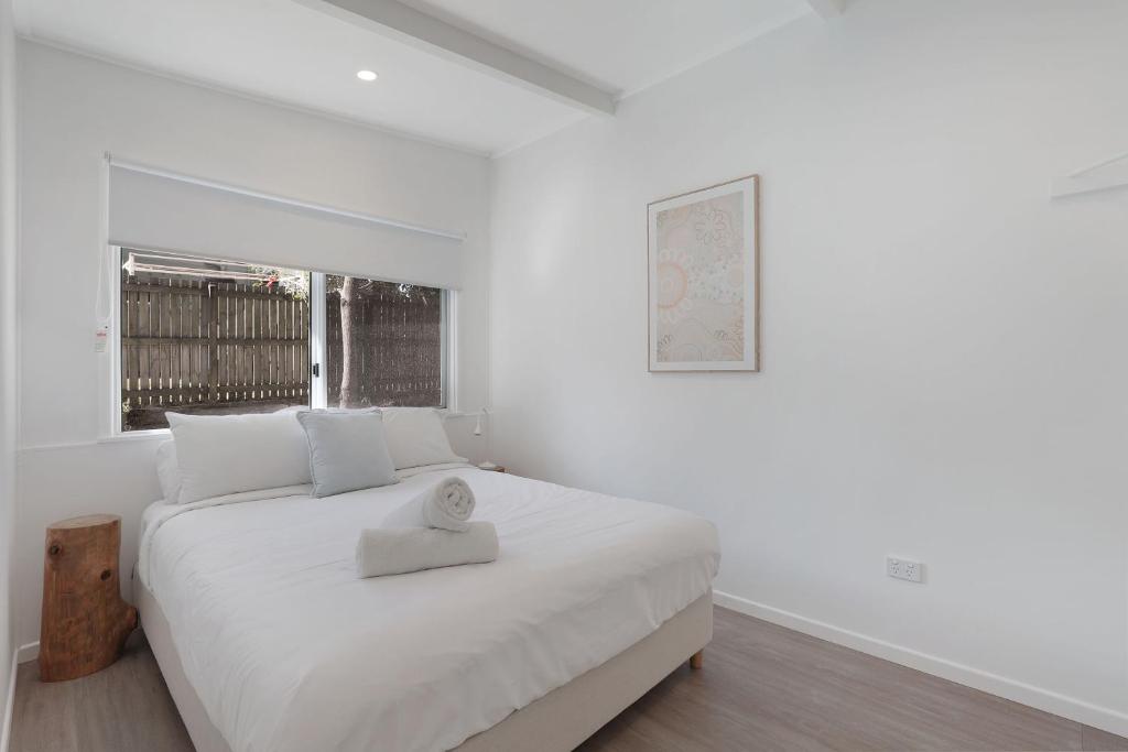 Snapper Unit 3, Point Lookout (precios actualizados 2025)