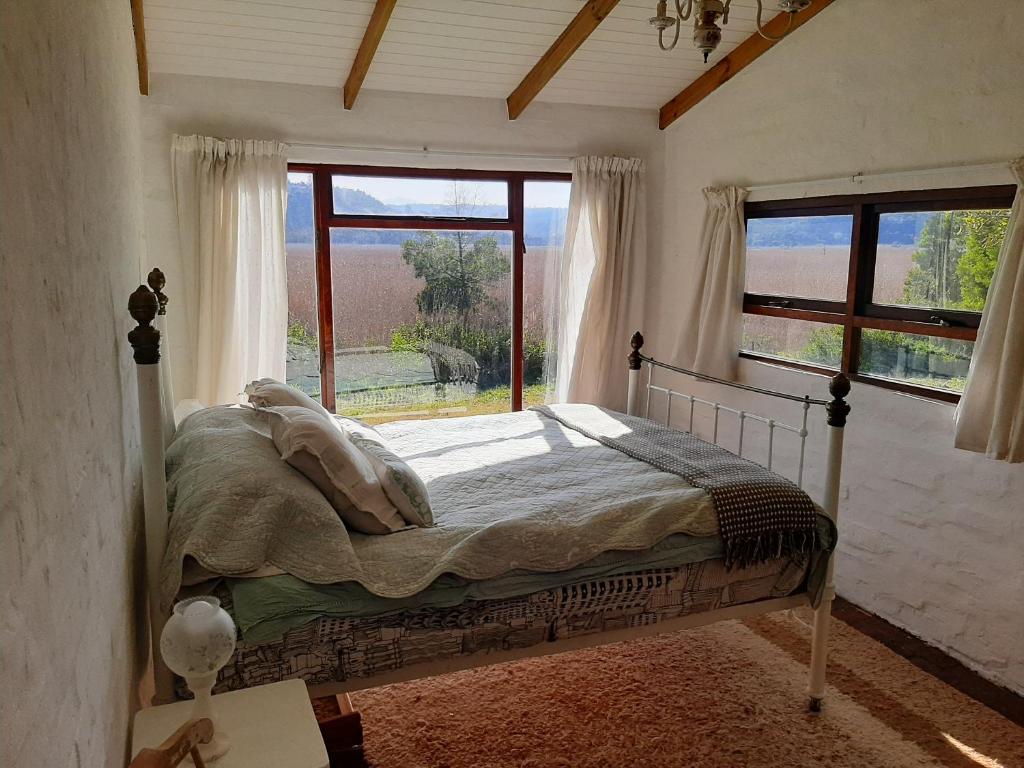The Lake House, Sedgefield – Aktualisierte Preise für 2024