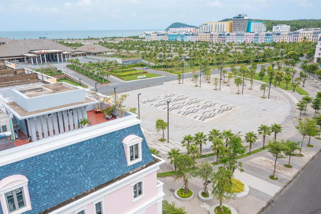 Maison D'rose Phu Quoc, Phú Quốc – Updated 2023 Prices