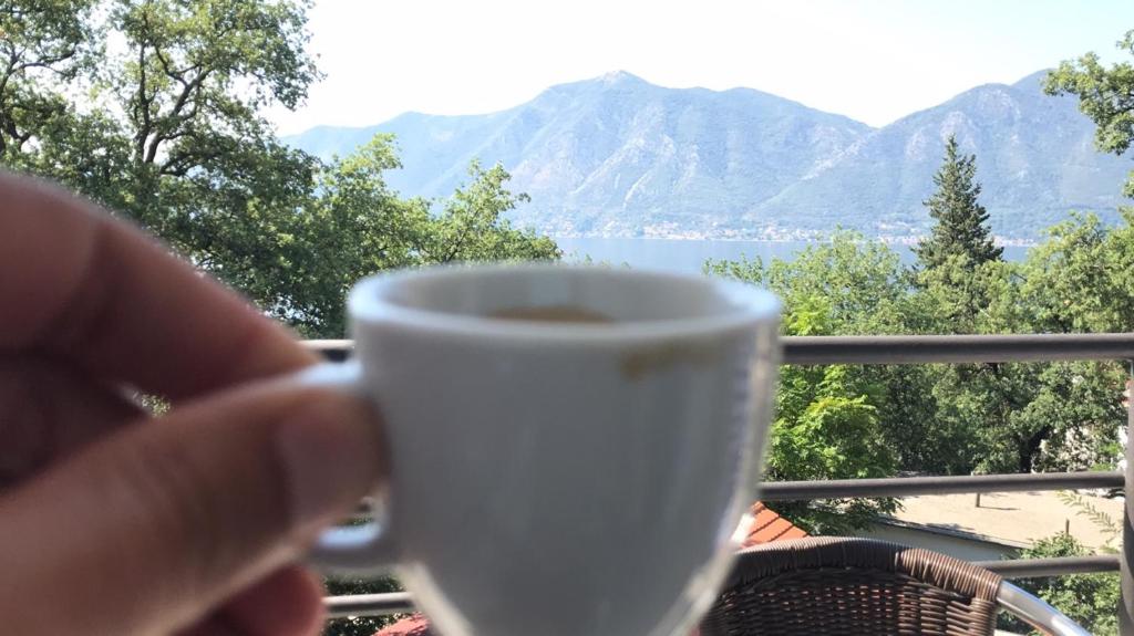 Apartment Babovic Orahovac Kotor, Kotor (updated prices 2025)