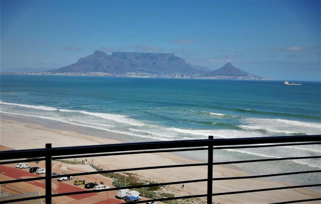 Blouberg,1106 Portico,Cape town, Cape Town (updated prices 2026)