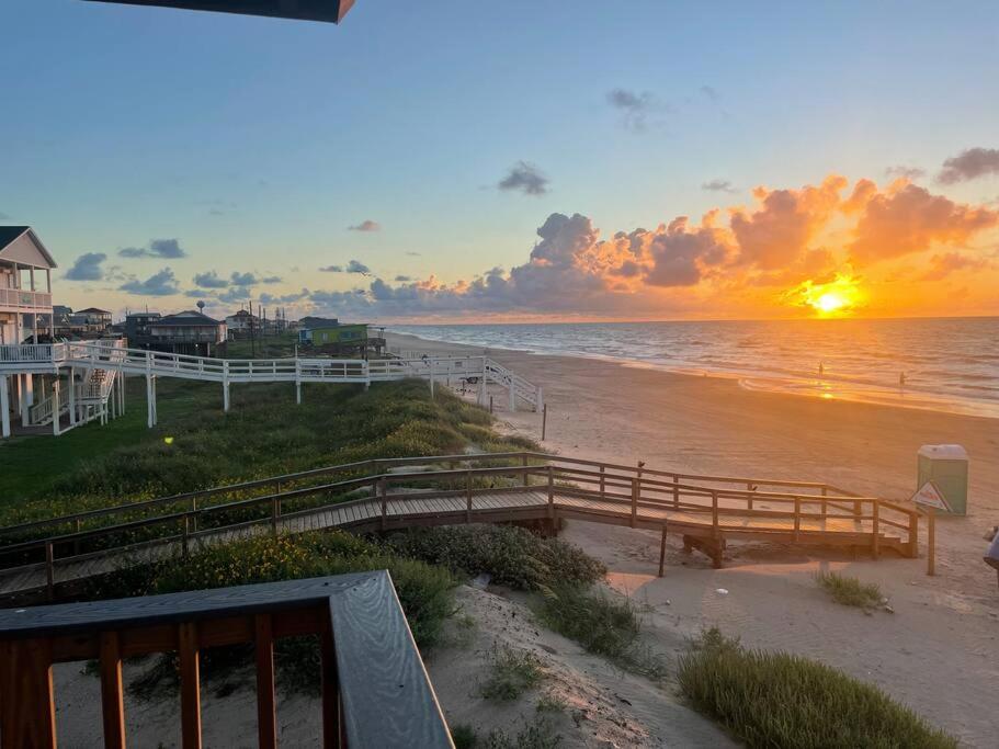 Surfside Beachfront Luxe, Surfside Beach – Updated 2024 Prices