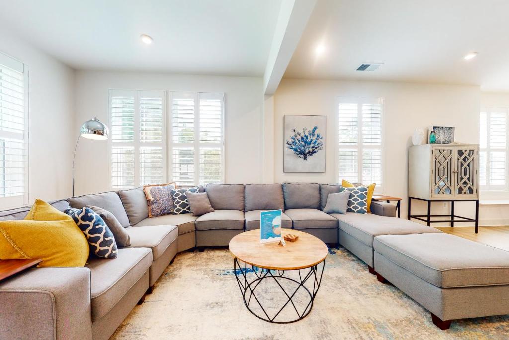 Bayside Resort --- 29070 Sea Bird, Selbyville (updated prices 2025)