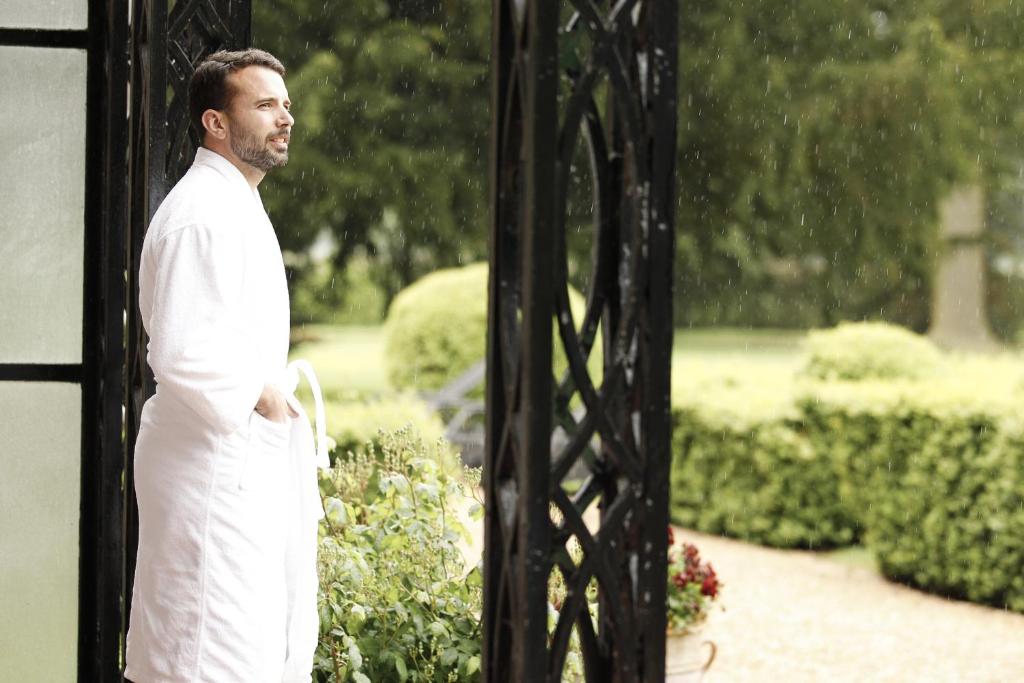 Champneys Tring, Tring (updated prices 2025)