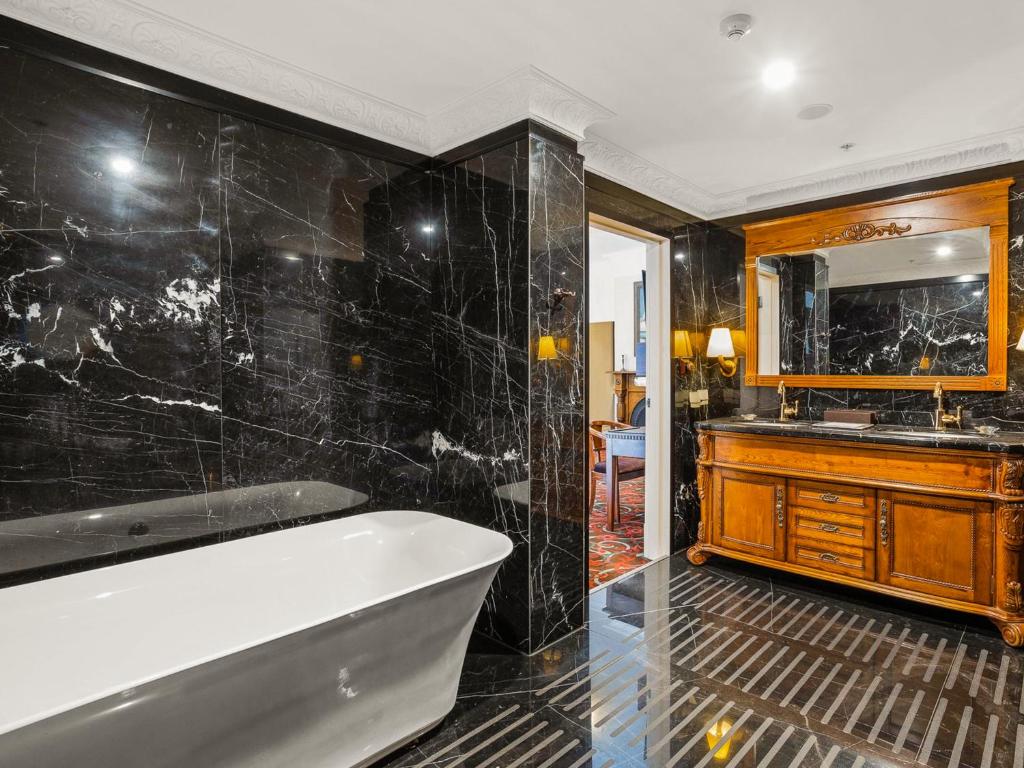 The Terrace Hotel, Perth (updated prices 2025)