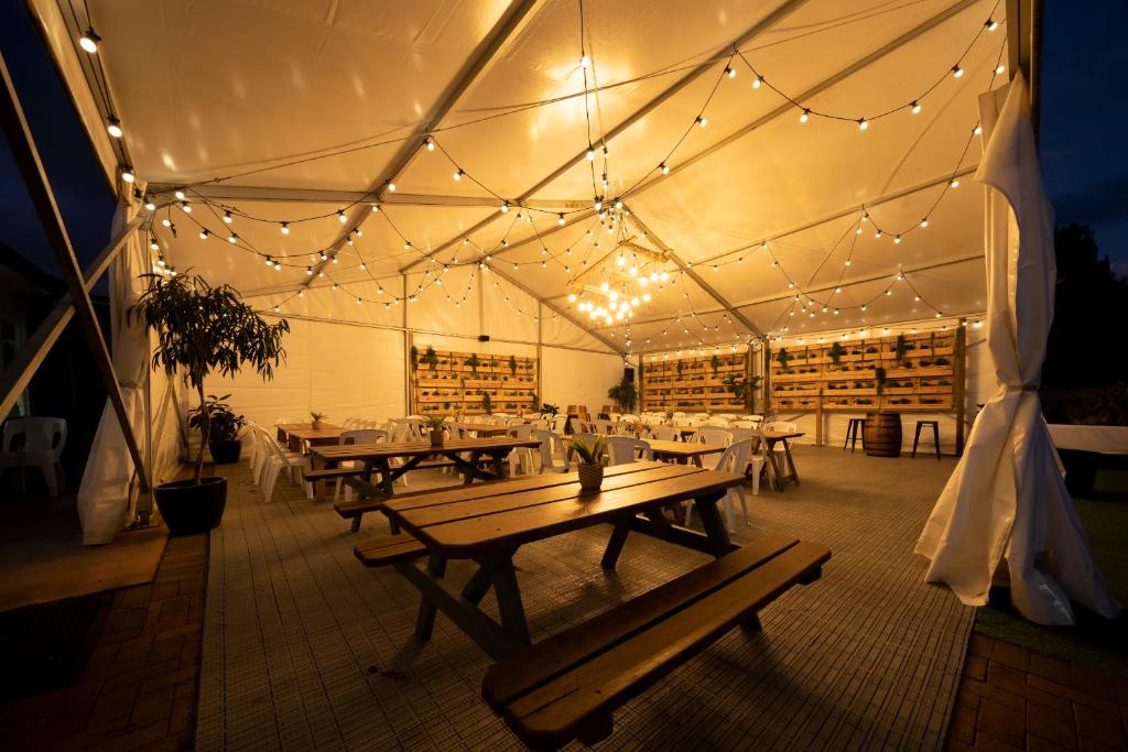 The Coramba Hotel, Coramba – Updated 2024 Prices