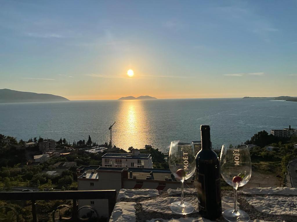 Vila Dena, Vlorë – Updated 2022 Prices