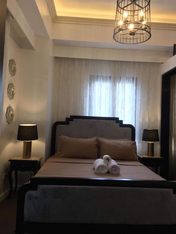 Lovely Condotel, Manila (aktualisierte Preise für 2024)