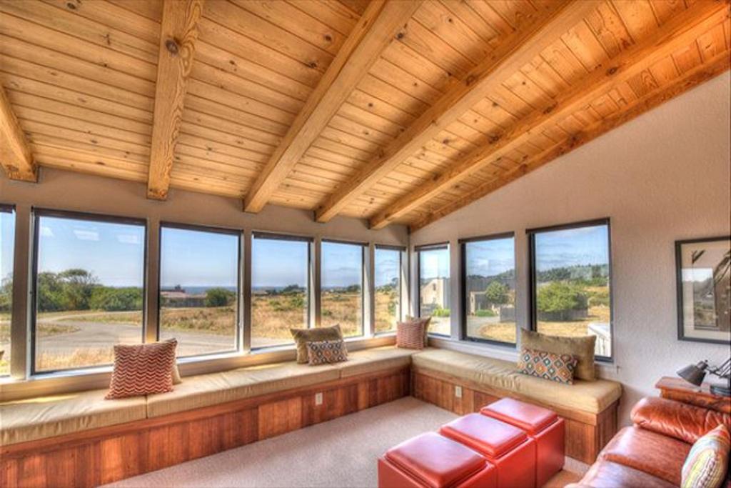 Ocean Sunset, Sea Ranch (updated prices 2025)