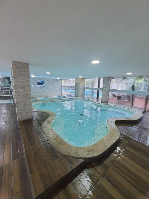 Summer Beach Bombinhas SC, Bombinhas (updated prices 2025)