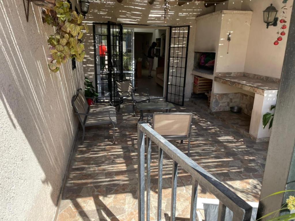 Cómoda casa amplia y muy bien ubicada, Mendoza (aktualisierte Preise ... Cómoda casa amplia y muy bien ubicada, Mendoza (aktualisierte Preise ...