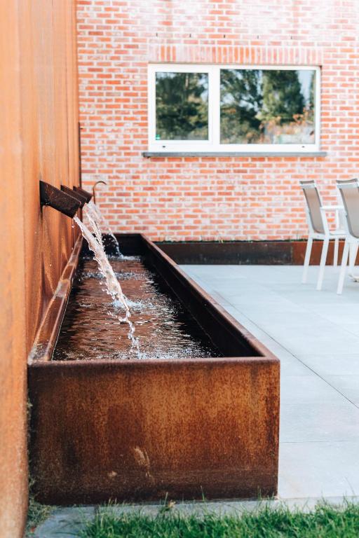 Gadering, Zele (updated prices 2025)