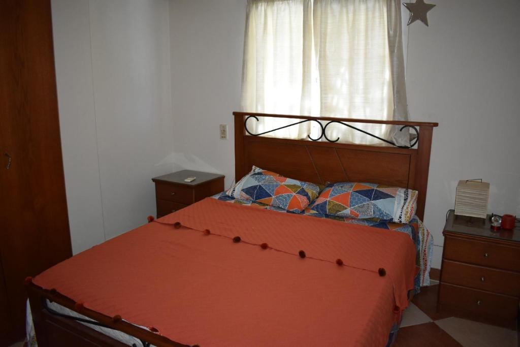 Morning Star Guest house, Sharm El Sheikh – Updated 2023 Prices