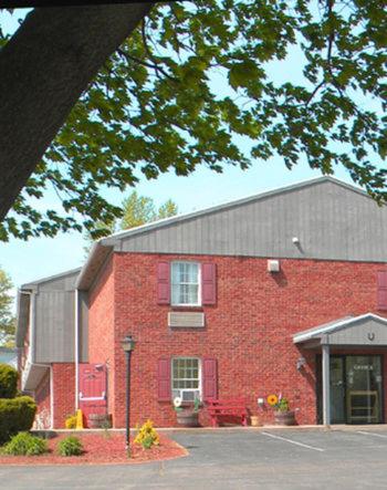 Olde Amish Inn, Ronks (updated prices 2025)