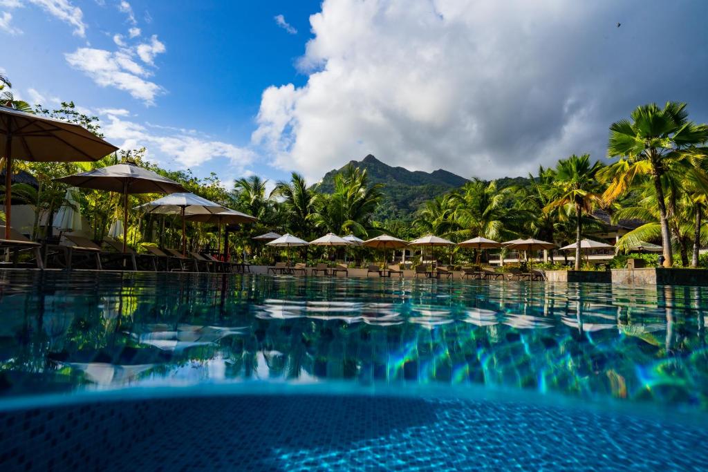 STORY Seychelles, Beau Vallon (updated prices 2025)