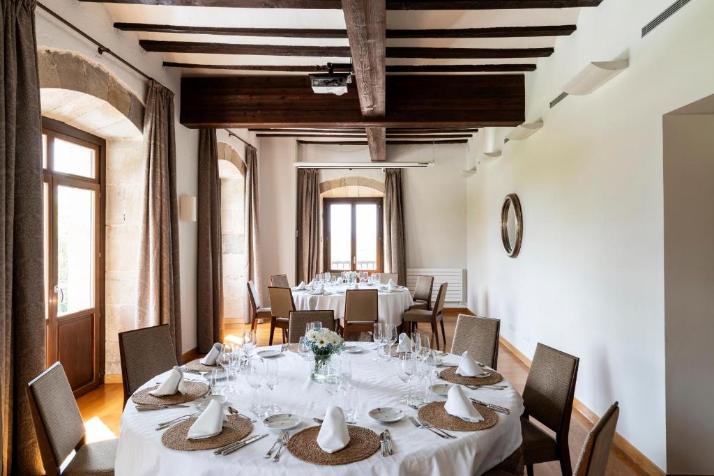 Parador de Argómaniz, Argómaniz (updated prices 2025)