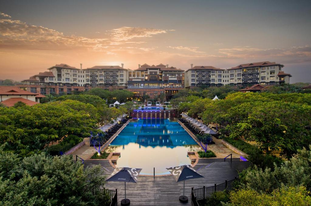 The Capital Zimbali, Ballito – Updated 2023 Prices