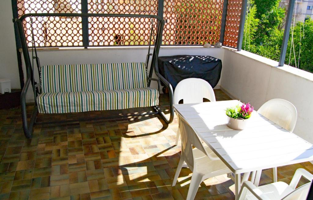 Bran House, San Giorgio a Cremano (updated prices 2025)