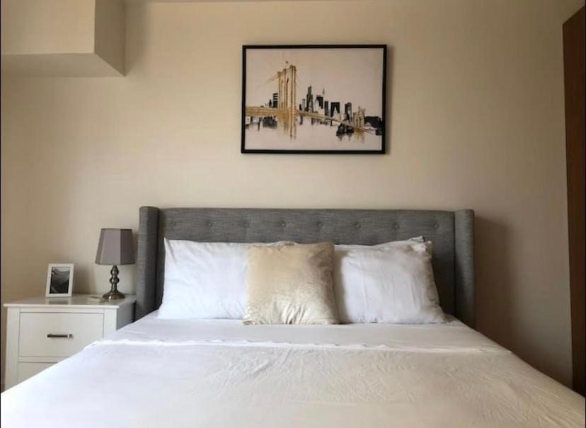 Hotel Vibe in 8adriatico - Walking Distance to US Embassy & St Lukes ...