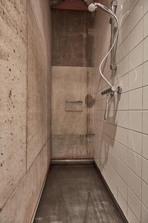 LA PORTE ROUGE RBX, Roubaix (updated prices 2025)