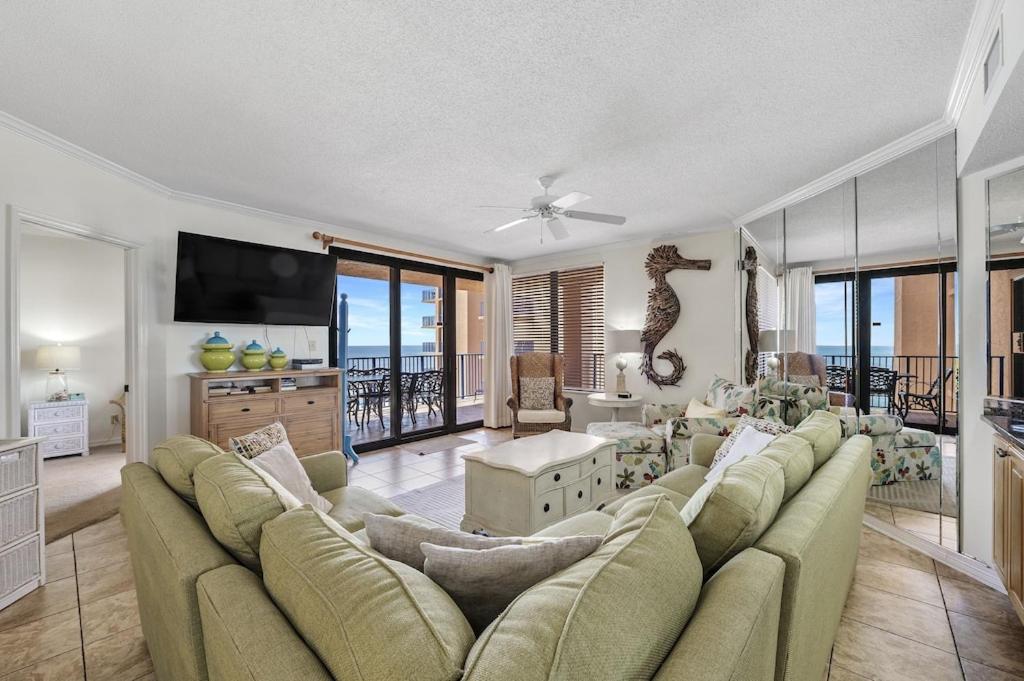 Four Seasons Unit 704E, Orange Beach (updated prices 2025)