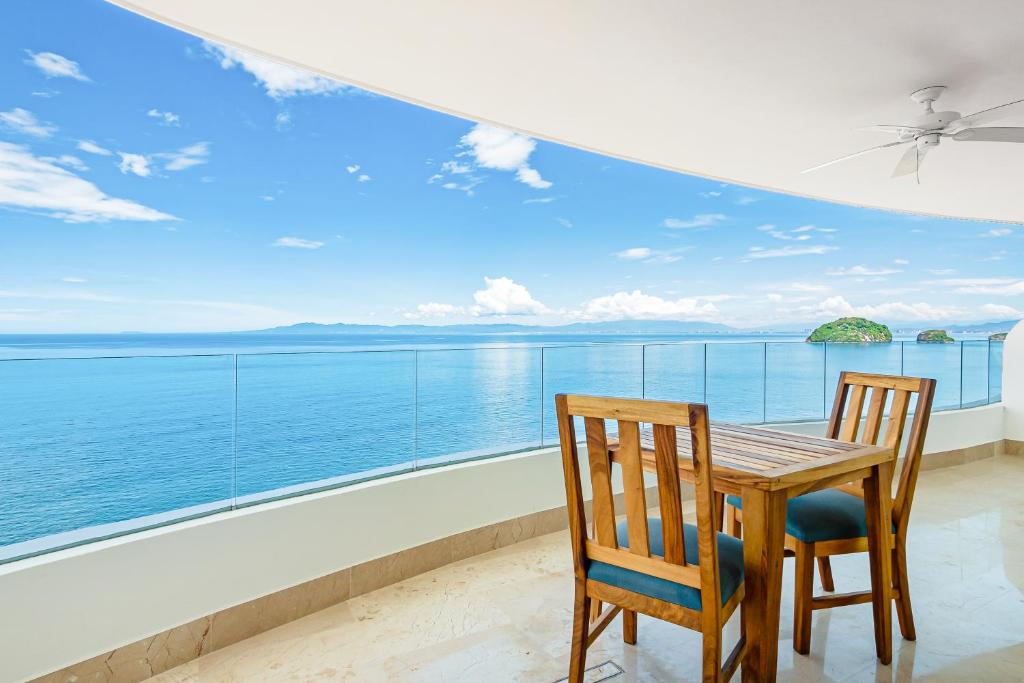Blue Horizon 705, Puerto Vallarta – Updated 2023 Prices