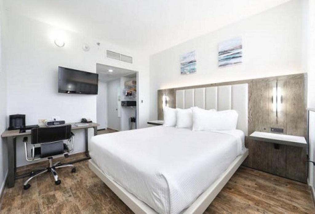 San Juan Airport Hotel, San Juan – Updated 2024 Prices