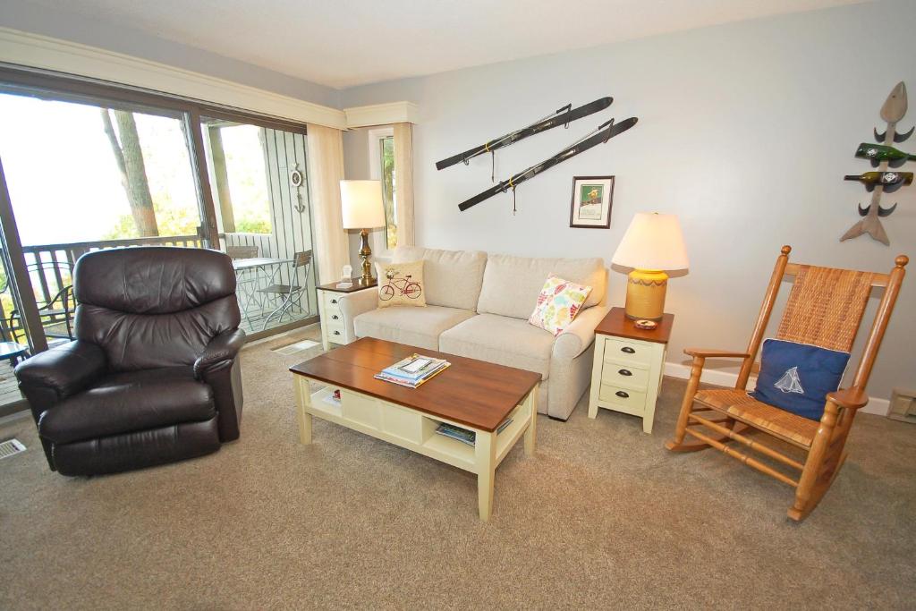 Ship Watch 1 2, Glen Arbor (updated prices 2026)