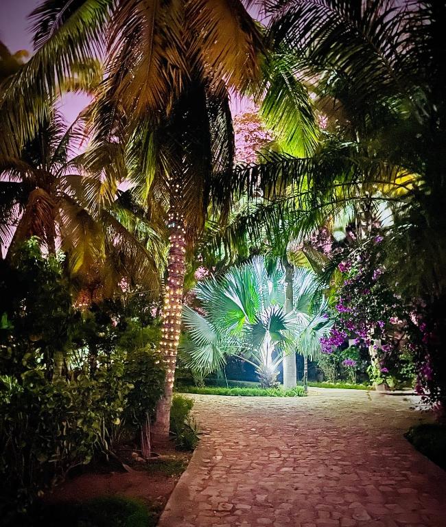 CHEZ ALAIN, Toliara (updated prices 2025)