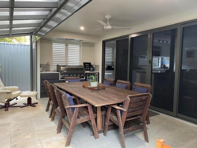 Palm Beach the best trending place on the Coast, Gold Coast (updated ...