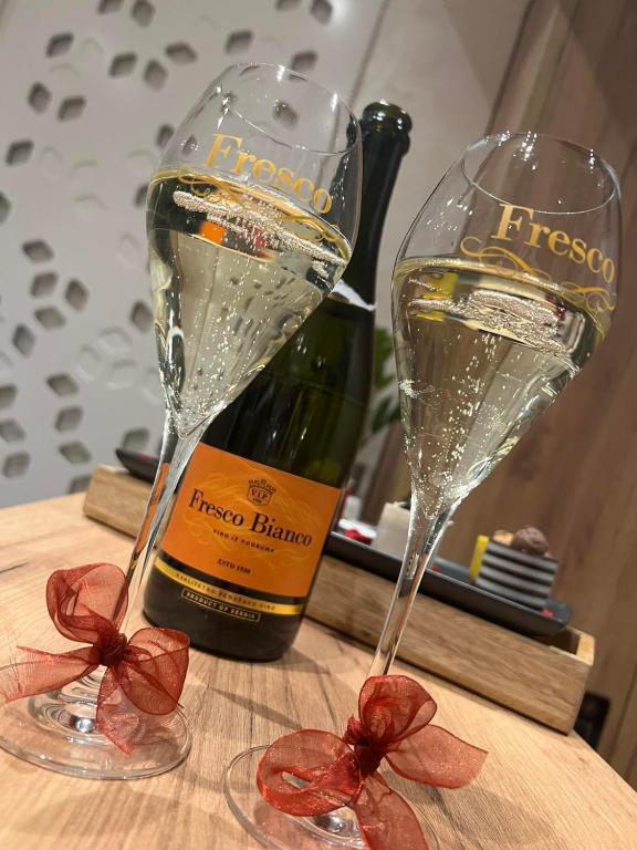 Corso Rooms City Centre, Novi Sad (updated prices 2025)