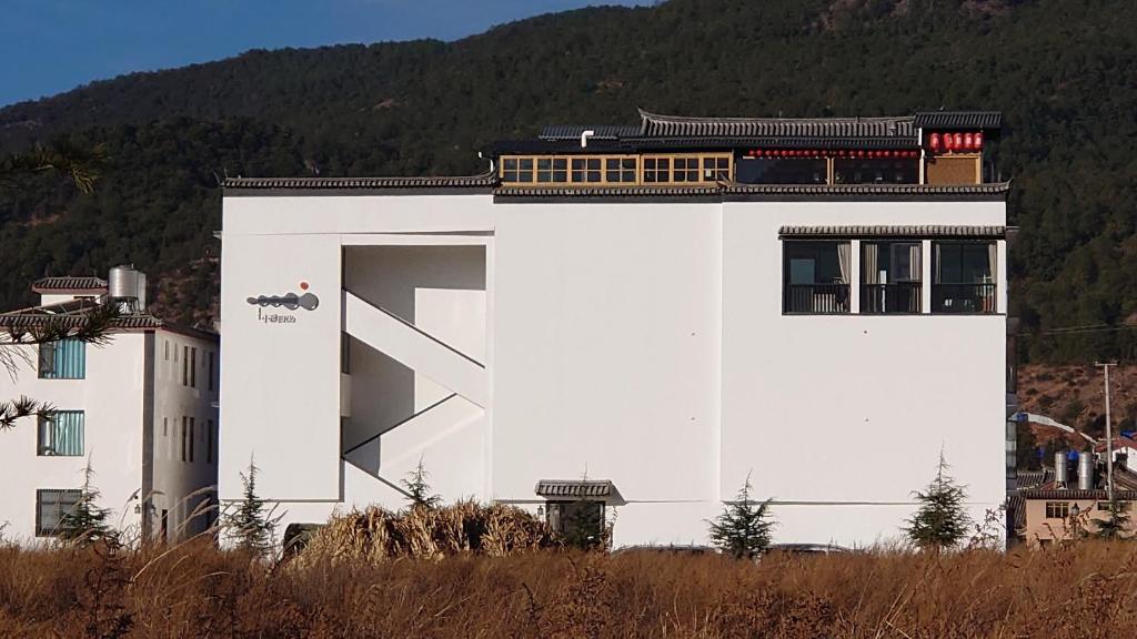 Lijiang Snow Mountain Japanese B&B, Lijiang (updated prices 2024)