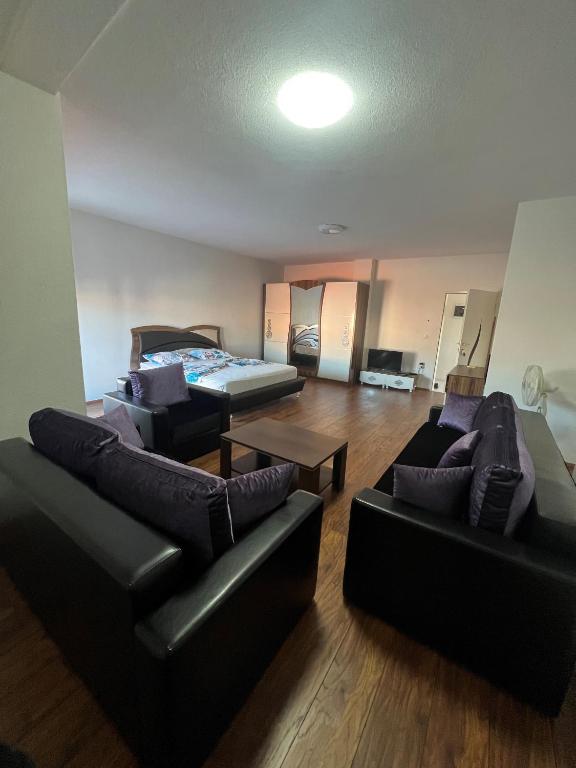 Villa Abi Center, Struga (updated prices 2025)