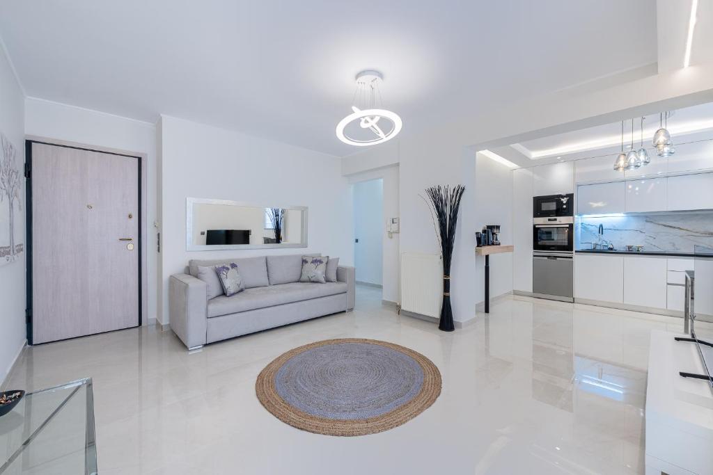 Acropolis Cozy Apartments, Athens (updated prices 2025)