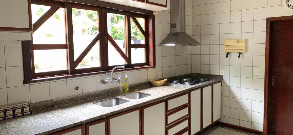 Pousada DRIRIOS HOUSE, Jaraguá do Sul – Updated 2024 Prices